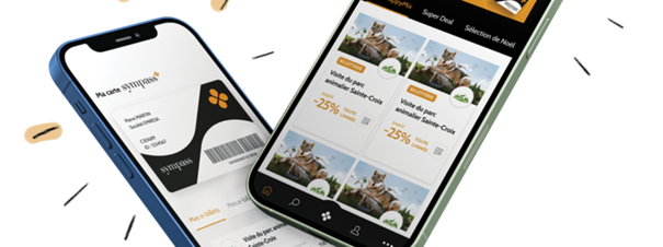 CMI a accompagné les équipes de Meanings Capital Partners dans le cadre ...